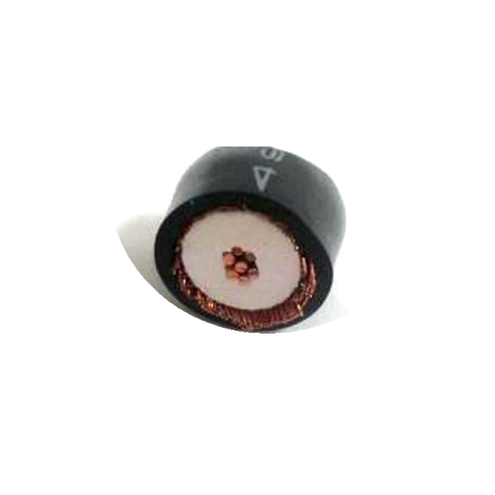 Belden RG-8/U (305M/軸)