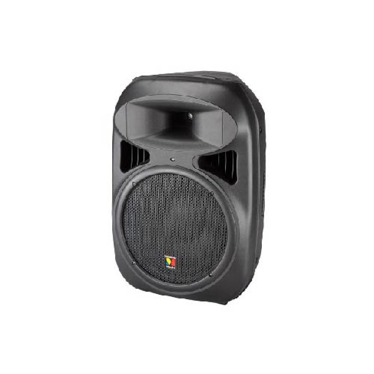 TURBO 舞台喇叭(1對) MS-152